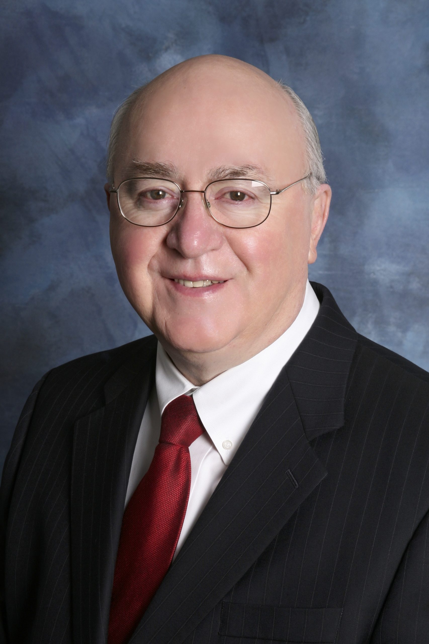 Board Members – Nebraska Journalism Trust