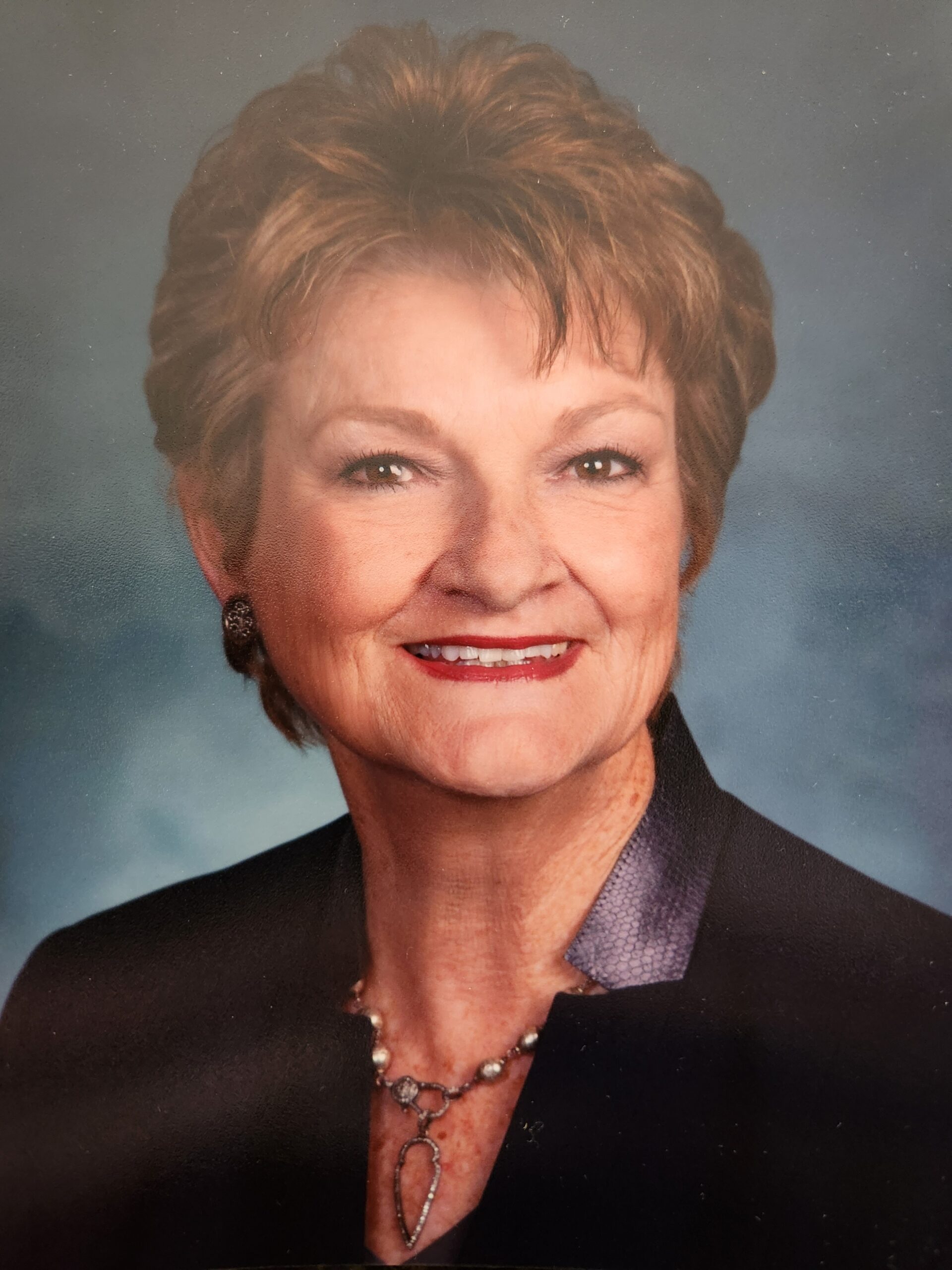 Board Members – Nebraska Journalism Trust