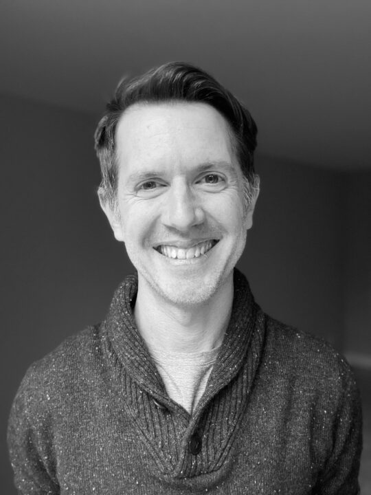 Board Members – Nebraska Journalism Trust