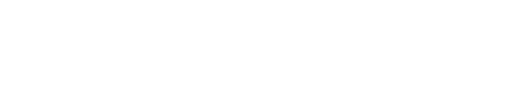 Nebraska Journalism Trust – The Nebraska Journalism Trust is a 501(c)3 ...